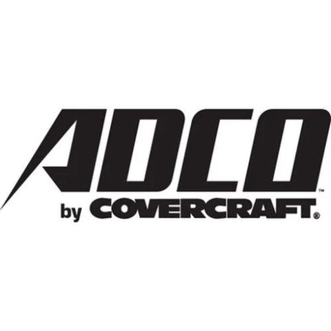 ADCO Camper Trailer Covers | CaravanMods – CaravanMods.com.au