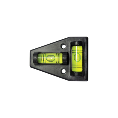 Caravan Starter Kit & Essentials | CaravanMods – CaravanMods.com.au