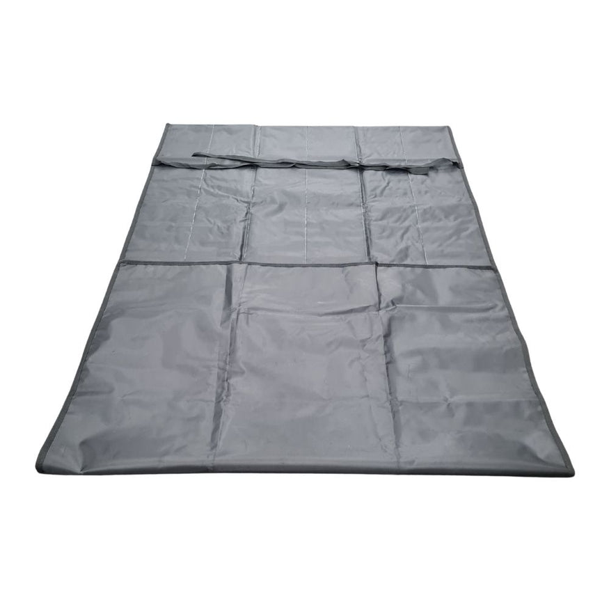 Caravan Awning Anti Flap Kits | De flappers | CaravanMods – CaravanMods ...