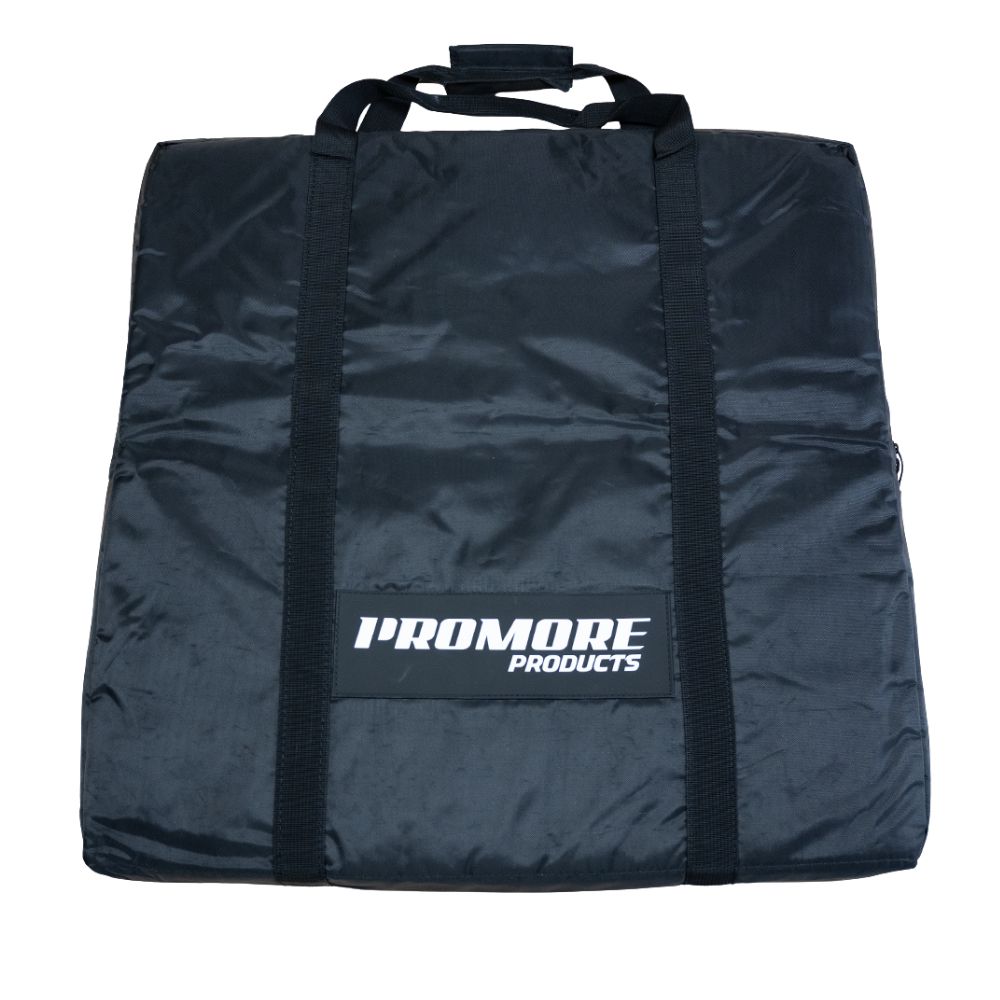 Trestle Table Bag – CaravanMods.com.au
