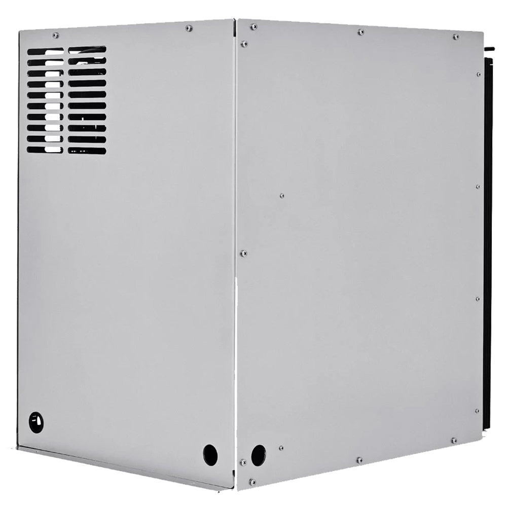 Bushman DC85X Fridge Box