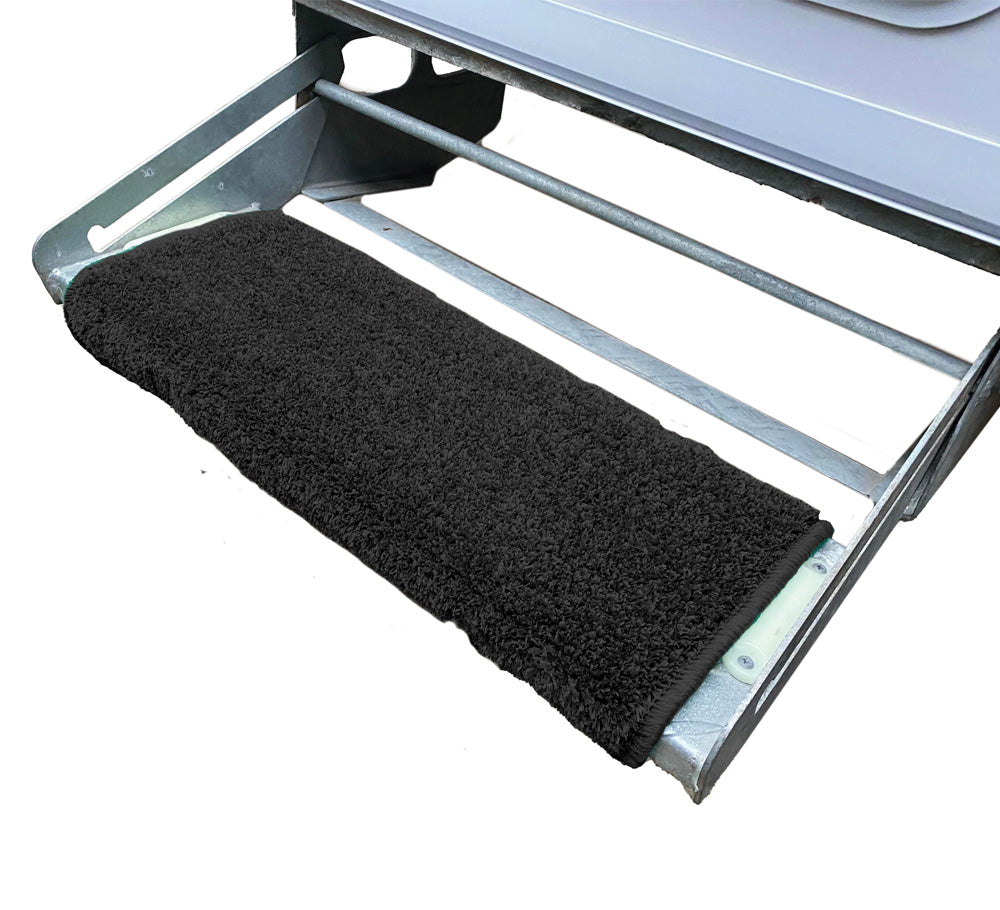 Non-Slip Caravan Step Mat – CaravanMods.com.au