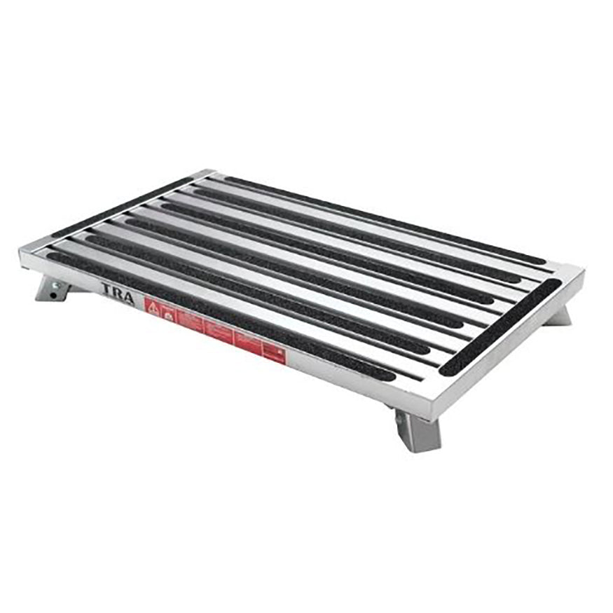 Caravan Steps | Folding Caravan Steps | CaravanMods – CaravanMods.com.au
