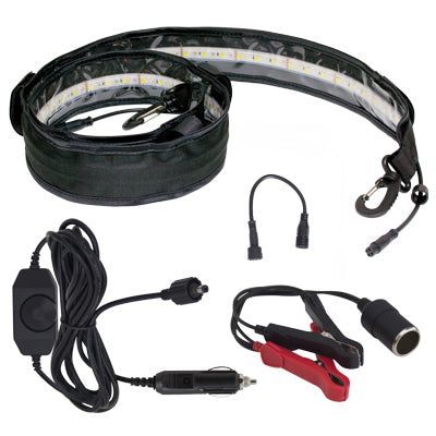 1200mm Flexible LED Strip Light