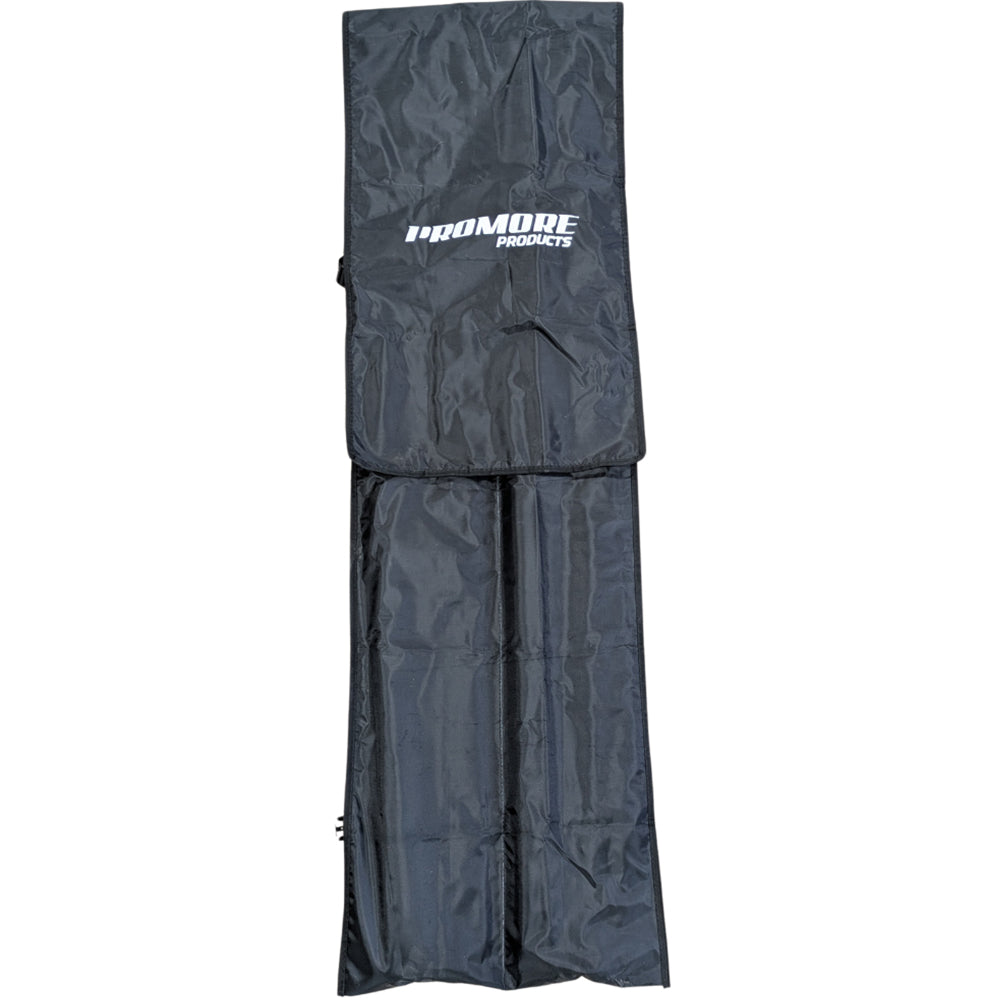 Promore Products Tent Pole Storage Bag – CaravanMods.com.au