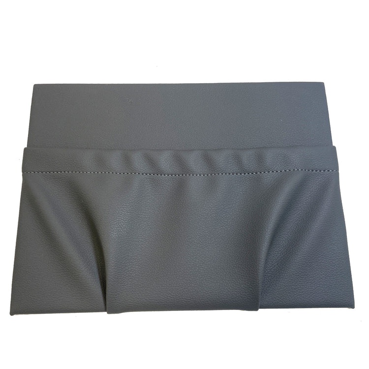 Caravan Wall Storage Pockets | Wall Organiser | CaravanMods ...