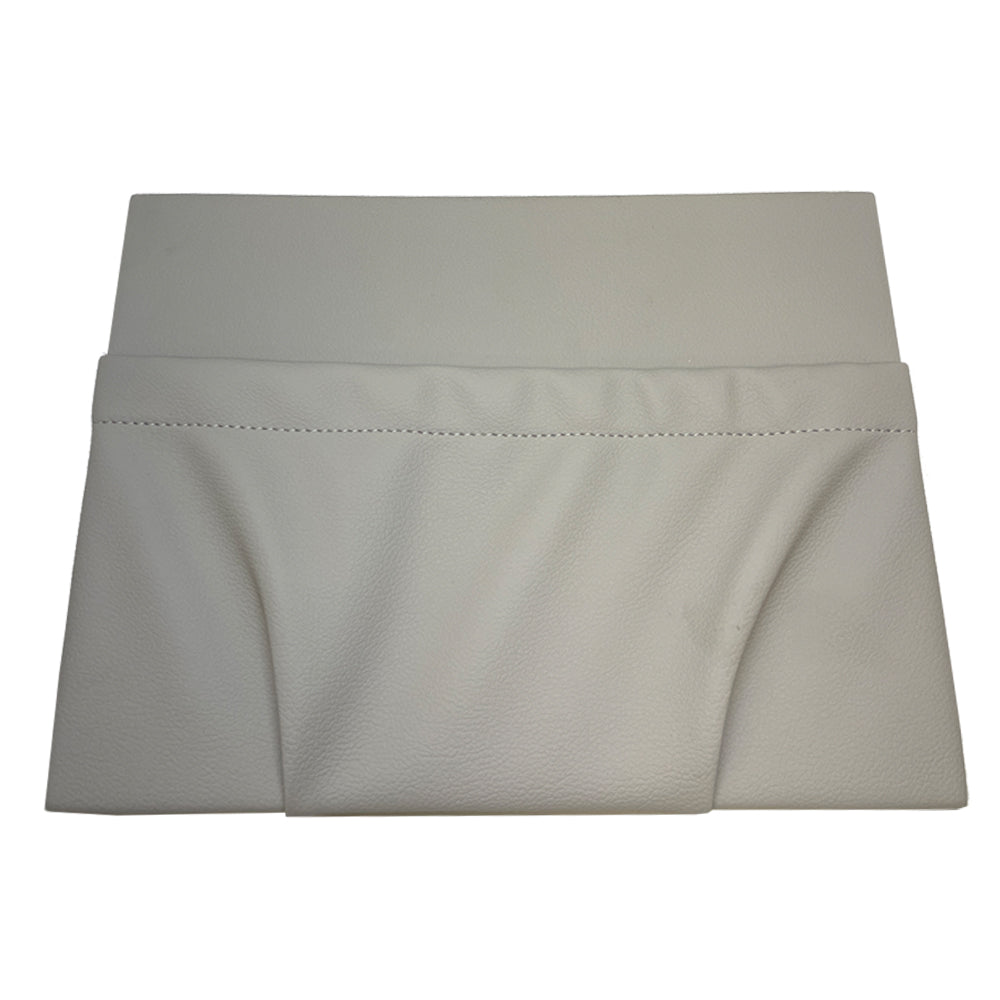 Caravan Wall Storage Pockets | Wall Organiser | CaravanMods ...