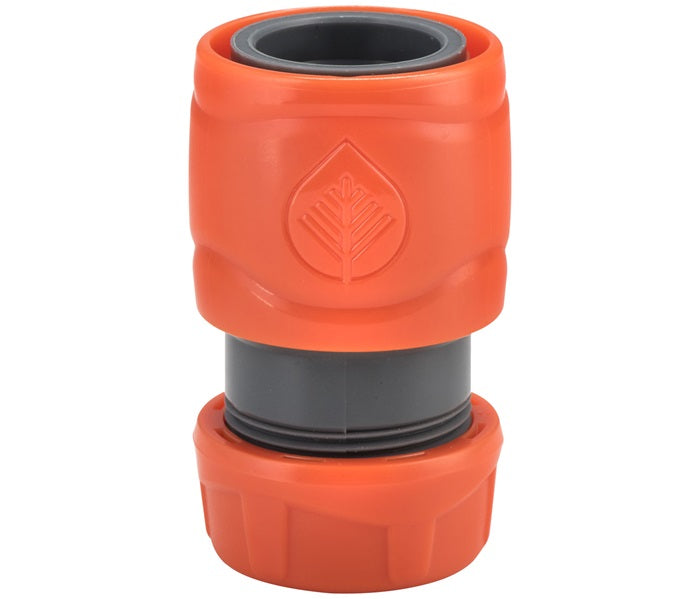 Pope 12mm Hose Connector