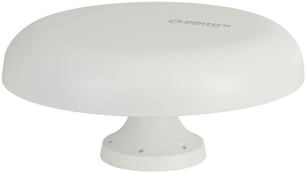 Outdoor Omni-Directional UHF/VHF Amplified Digital Antenna ...