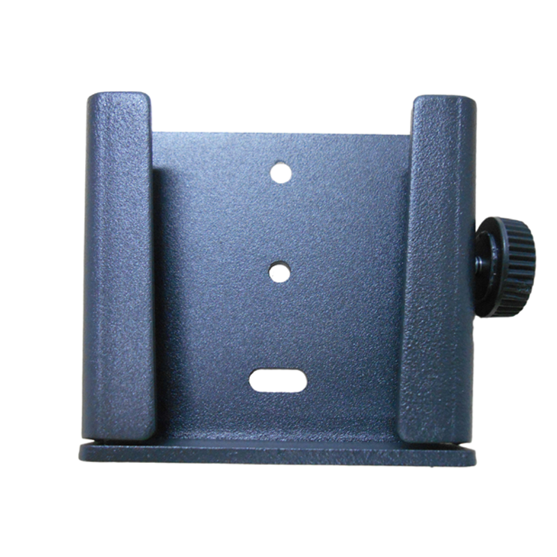 Sphere S2 TV Wall Mount Bracket - Black