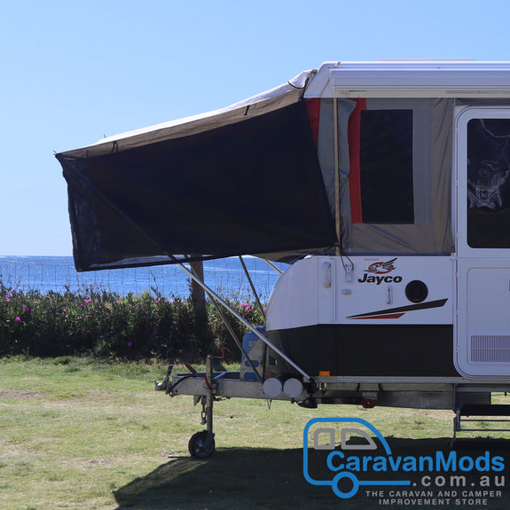 Jayco Spare Parts | Jayco Accessories | CaravanMods – CaravanMods.com.au