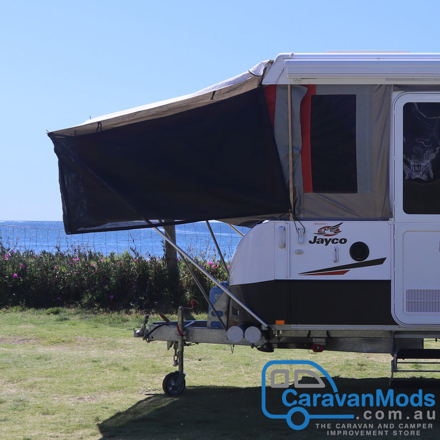 Jayco Spare Parts | Jayco Accessories | CaravanMods – CaravanMods.com.au
