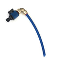 Quick Fill - Caravan Water Tank Filler